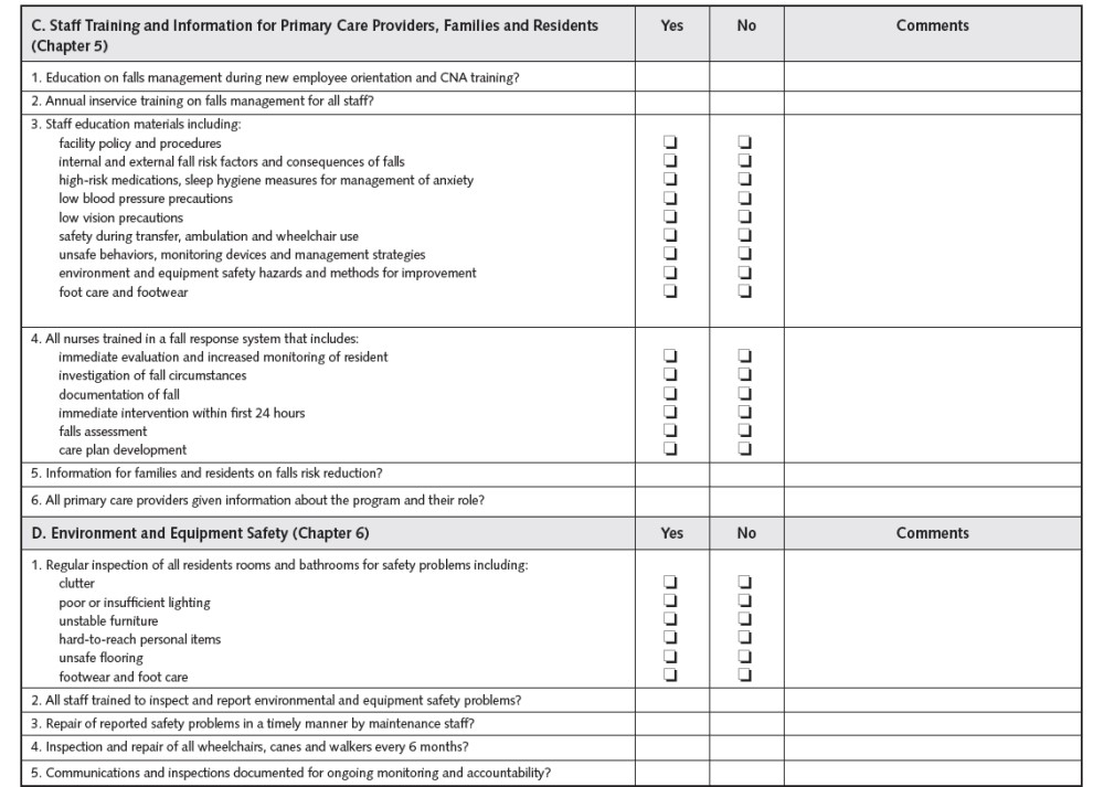 Appendix Assessment Appendix Assessment